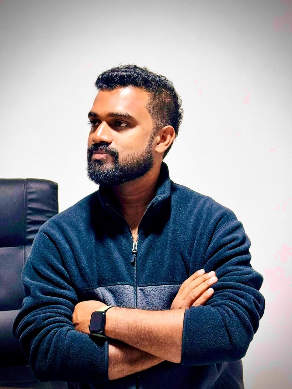 Browse Instructors | Hari Lesi Japan